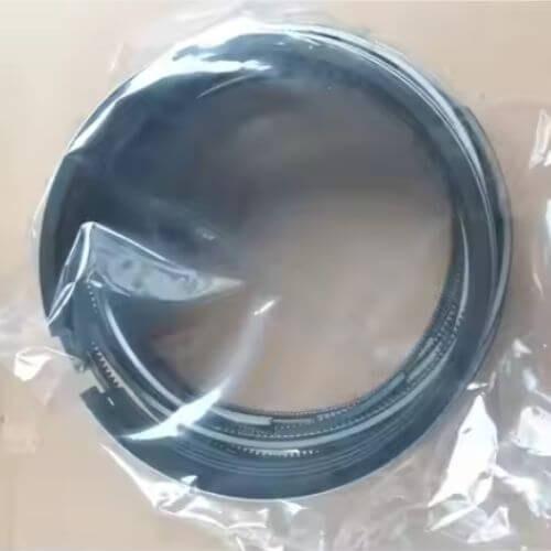 Vòng piston động cơ Doosan DL06 - LongPhat Auto
