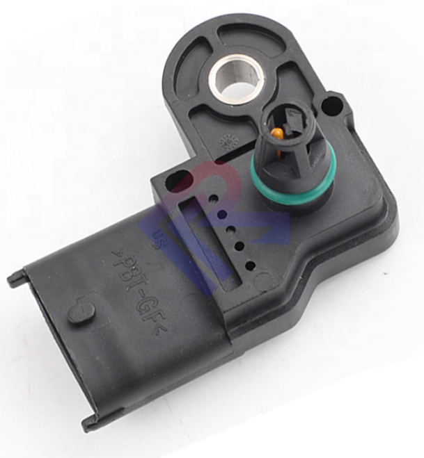 Cảm biến gió Doosan - LongPhat Auto